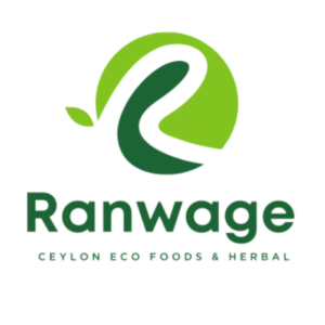 Shello Alo Vera Gel - Ranwage