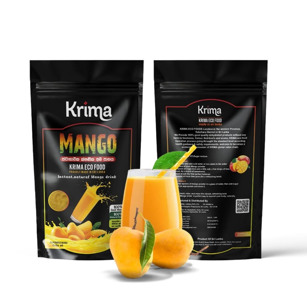අඹ Juice – Ranwage-Online Shop