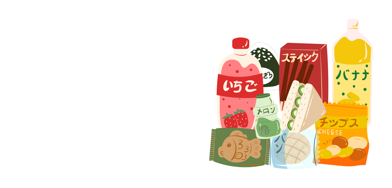 Kandos Chocolate Biscuit Pudding 400g – Ranwage-Online Shop